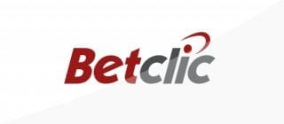 Inscription Betclic : Comment s'inscrire sur Betclic